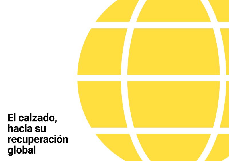 Jose Antonio Sanchez Poderoso posted on LinkedIn Jose Antonio Sanchez Poderoso posted on LinkedIn