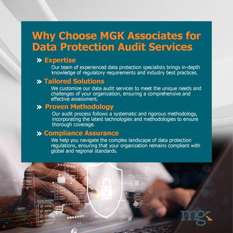 MGK Consulting - Audit and Accounting Firm in Kenya on LinkedIn: Our ... MGK Consulting - Audit and Accounting Firm in Kenya on LinkedIn: Our ...