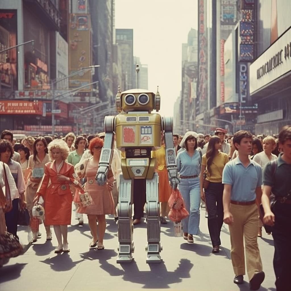 Plazo Sullivan Roche Capital on LinkedIn: #artificialintelligence # ... Plazo Sullivan Roche Capital on LinkedIn: #artificialintelligence # ...