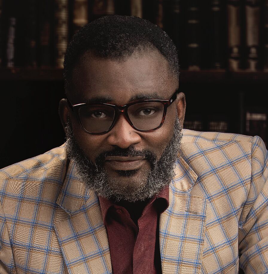 Adeyemi Matthew on LinkedIn: Aleph, Pinterest Collaborates to Enhance ... Adeyemi Matthew on LinkedIn: Aleph, Pinterest Collaborates to Enhance ...