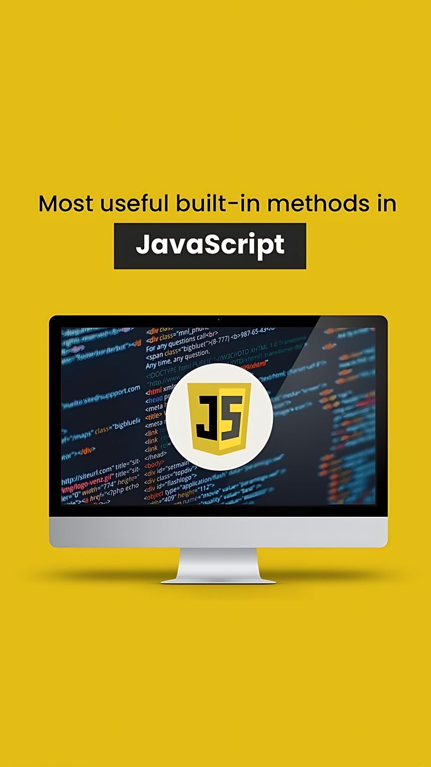 Kamran Ifti on LinkedIn: #javascript #javascript #webdevelopment # ... Kamran Ifti on LinkedIn: #javascript #javascript #webdevelopment # ...