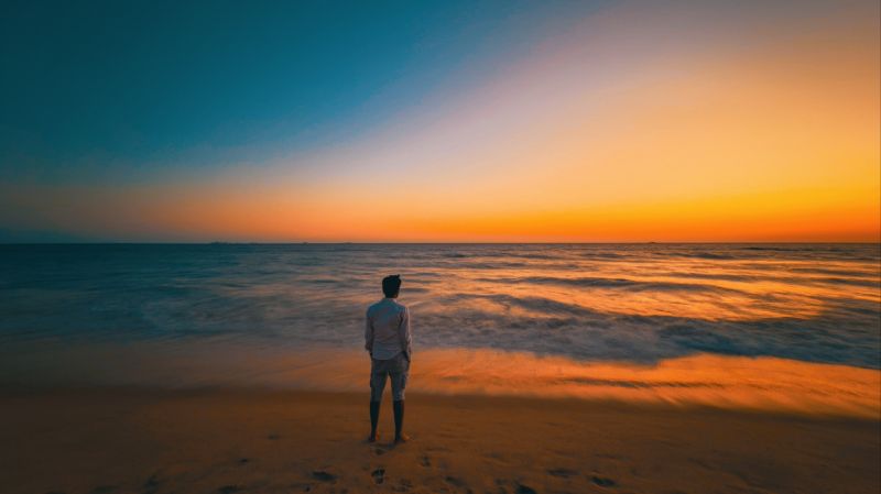 Ravishankar Chavare on LinkedIn: #opportunity #travel #people Ravishankar Chavare on LinkedIn: #opportunity #travel #people