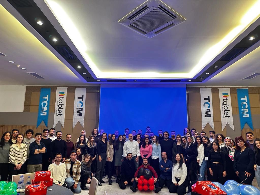 ÖZGÜR ŞAHİN LinkedIn‘de: TCM Bilisim ve Danismanlik Hizmetleri ile yeni ... ÖZGÜR ŞAHİN LinkedIn‘de: TCM Bilisim ve Danismanlik Hizmetleri ile yeni ...