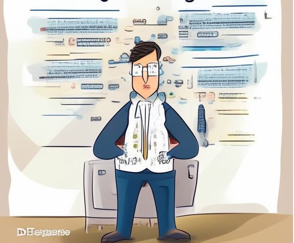 Vignesh Mayilappan on LinkedIn: #dataengineering #gcs #techseries # ... Vignesh Mayilappan on LinkedIn: #dataengineering #gcs #techseries # ...
