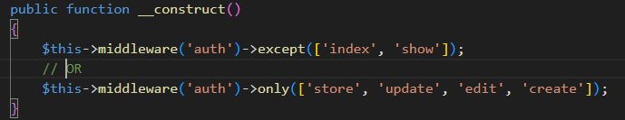 Amr Hamdy on LinkedIn: #laravel11 #laravel #php Amr Hamdy on LinkedIn: #laravel11 #laravel #php
