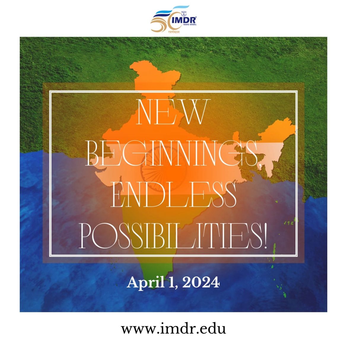 Dr. Shikha Jain on LinkedIn: #brightfuture Dr. Shikha Jain on LinkedIn: #brightfuture