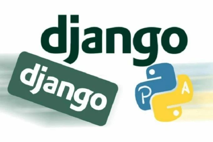 TOLUWALASE OLADOKUN on LinkedIn: #software #javascript # ... TOLUWALASE OLADOKUN on LinkedIn: #software #javascript # ...