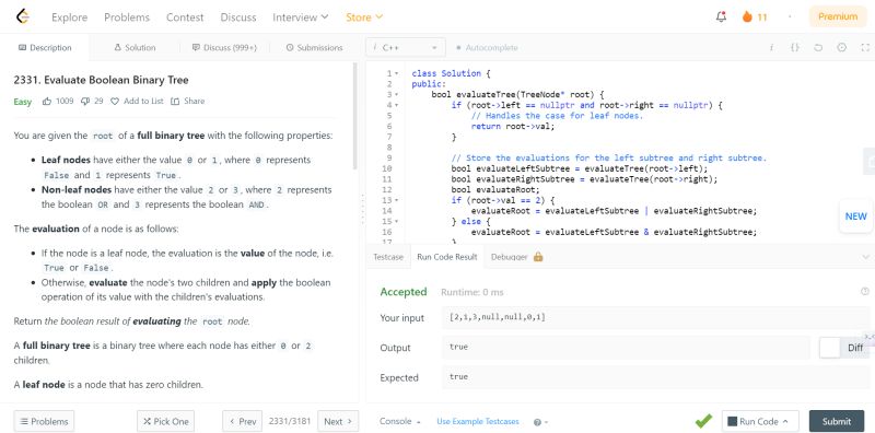 Vivek Kumar Mishra on LinkedIn: #365daysofcode #drgvishwanathan # ... Vivek Kumar Mishra on LinkedIn: #365daysofcode #drgvishwanathan # ...