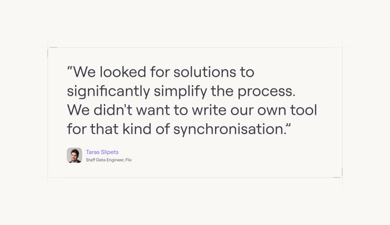 Conduktor on LinkedIn: #conduktor #kafka #apachekafka Conduktor on LinkedIn: #conduktor #kafka #apachekafka