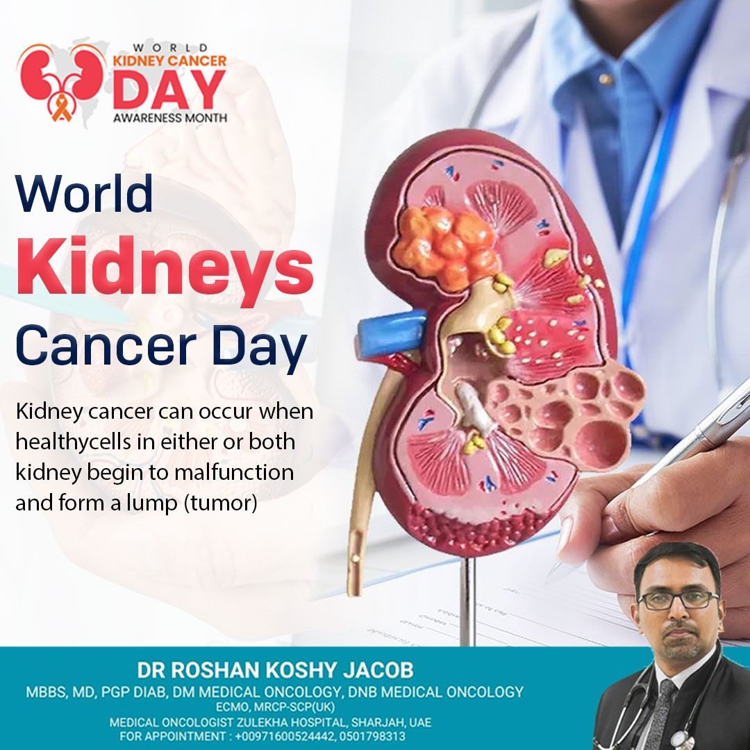 Dr Roshan Koshy Jacob posted on LinkedIn Dr Roshan Koshy Jacob posted on LinkedIn