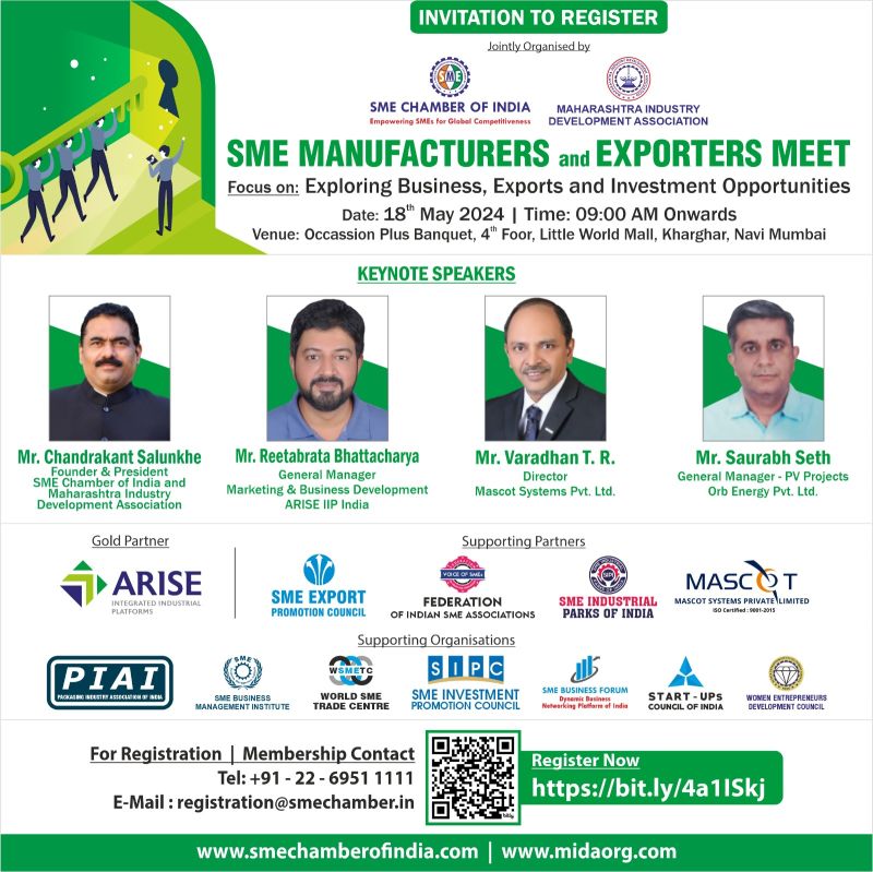 Saakshi Kulkarni on LinkedIn: Saurabh Seth 》Sales and Operations KEDAR ... Saakshi Kulkarni on LinkedIn: Saurabh Seth 》Sales and Operations KEDAR ...