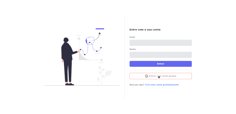 Walber Vaz no LinkedIn: #nextjs #typescript #firebase #tailwindcss # ... Walber Vaz no LinkedIn: #nextjs #typescript #firebase #tailwindcss # ...
