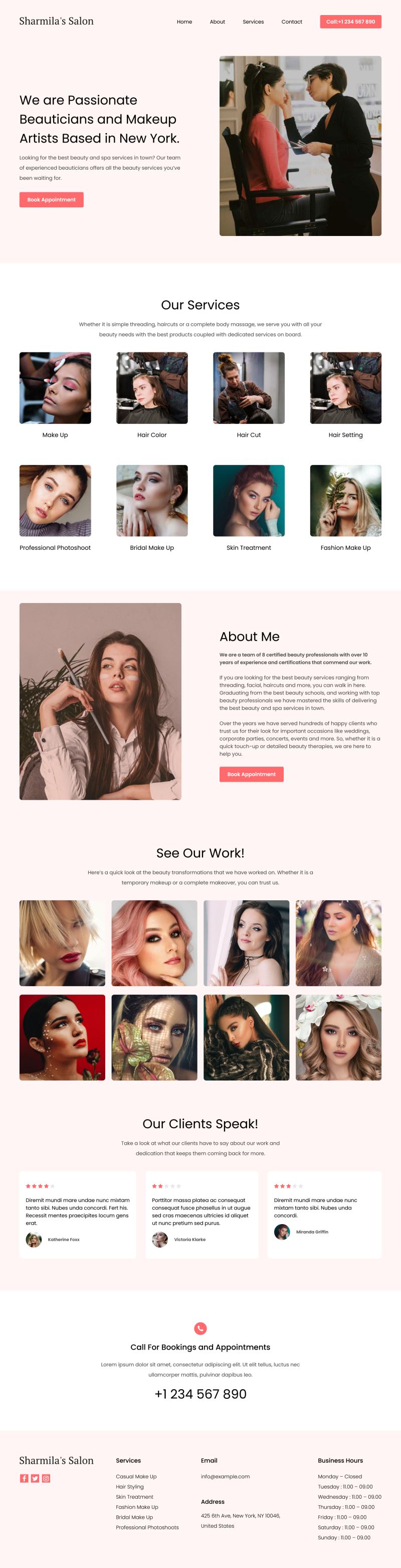 Tayyab Randhawa on LinkedIn: #webdevelopment #html #css #jquery # ... Tayyab Randhawa on LinkedIn: #webdevelopment #html #css #jquery # ...