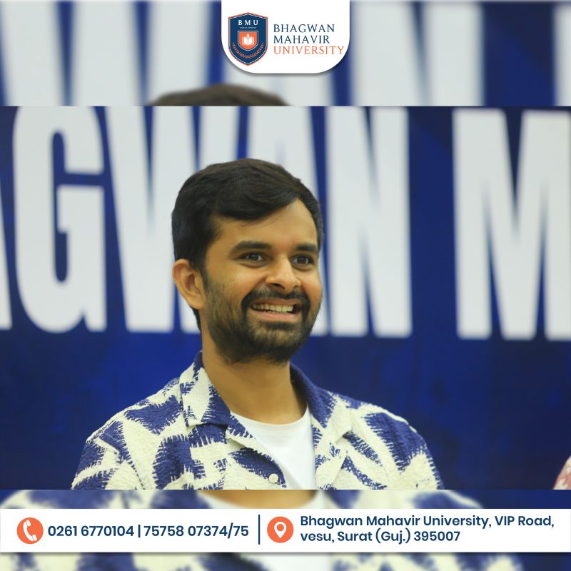 Dr. Hitesh Joshi on LinkedIn: https://lnkd.in/gFfp3DsA Dr. Hitesh Joshi on LinkedIn: https://lnkd.in/gFfp3DsA