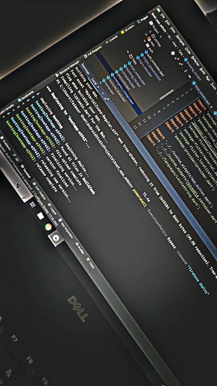 Syed Taimoor Shah on LinkedIn: #flutter #flutterdeveloper #flutterdev # ... Syed Taimoor Shah on LinkedIn: #flutter #flutterdeveloper #flutterdev # ...