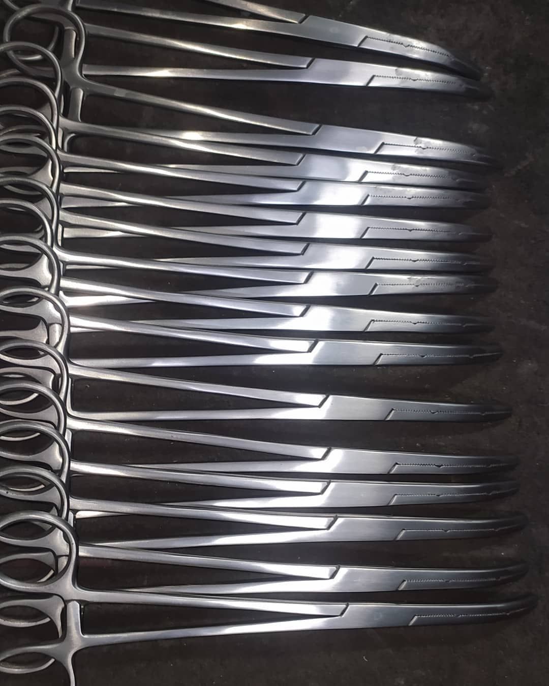 Dental Instruments on LinkedIn: #surgical #surgicaltechnologist # ... Dental Instruments on LinkedIn: #surgical #surgicaltechnologist # ...