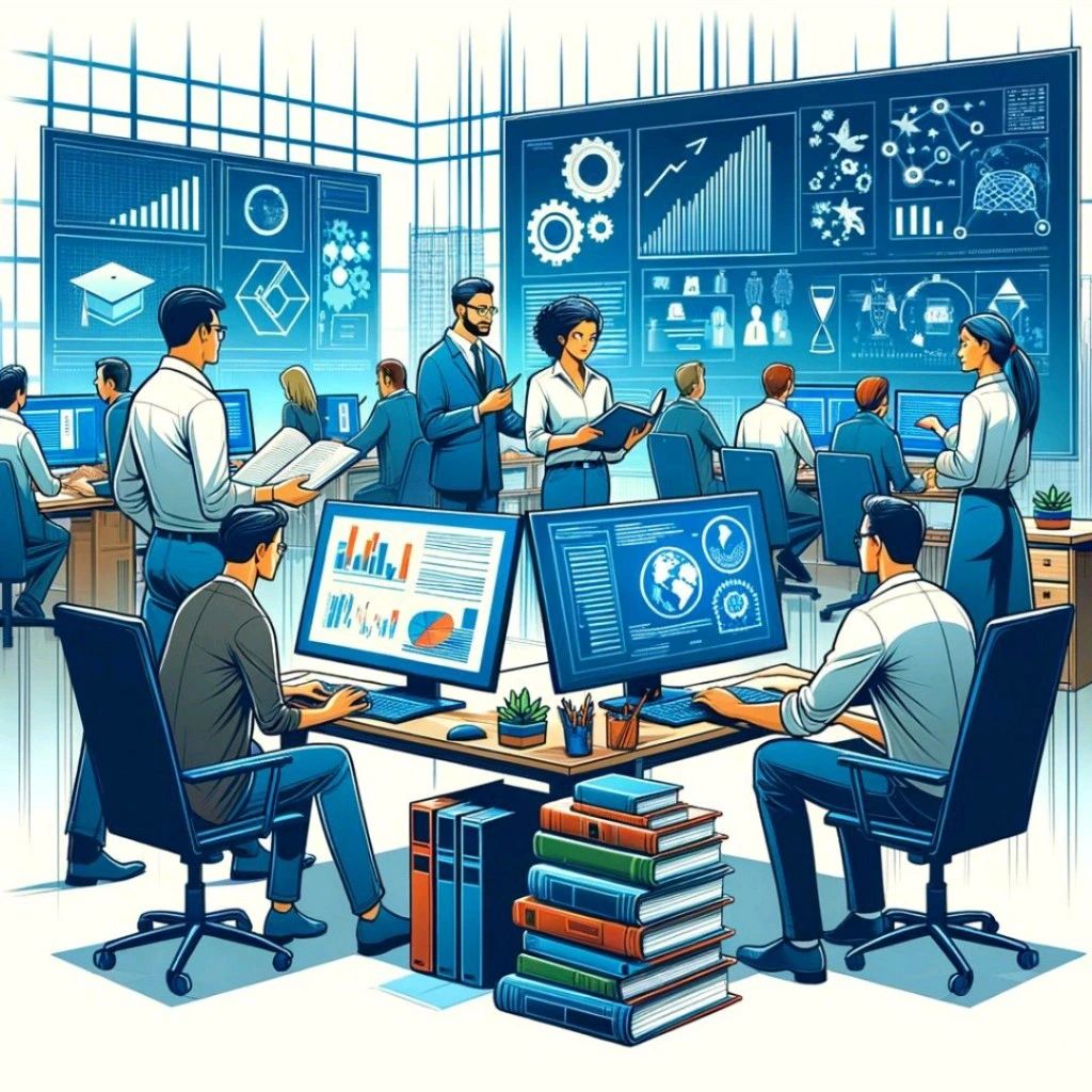 Amit Verma on LinkedIn: #development #hr #data #powerbi #dataanalysis # ... Amit Verma on LinkedIn: #development #hr #data #powerbi #dataanalysis # ...