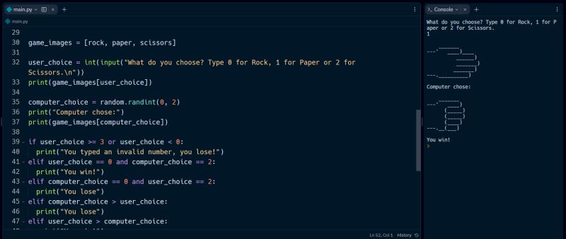 Atul Anand on LinkedIn: #python Atul Anand on LinkedIn: #python
