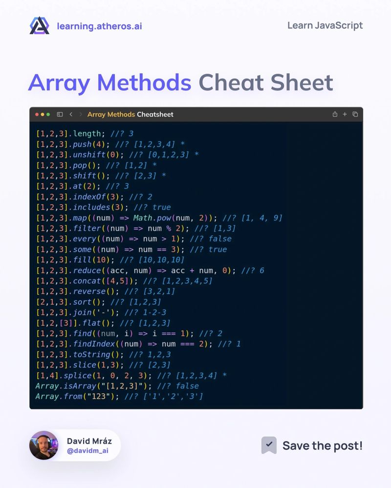 Ram Maheshwari ♾️ on LinkedIn: #html #css #javascript #100daysofcode # ... Ram Maheshwari ♾️ on LinkedIn: #html #css #javascript #100daysofcode # ...