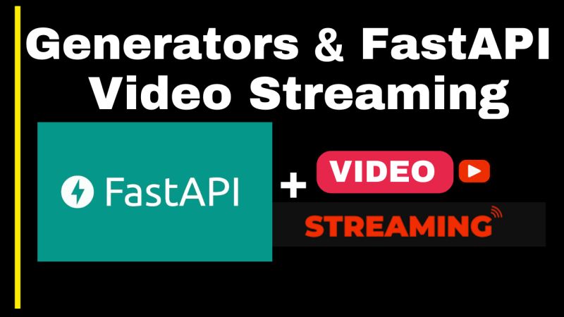 Ridwan Yusuf on LinkedIn: #fastapi #python #python #fastapi #bigdata Ridwan Yusuf on LinkedIn: #fastapi #python #python #fastapi #bigdata