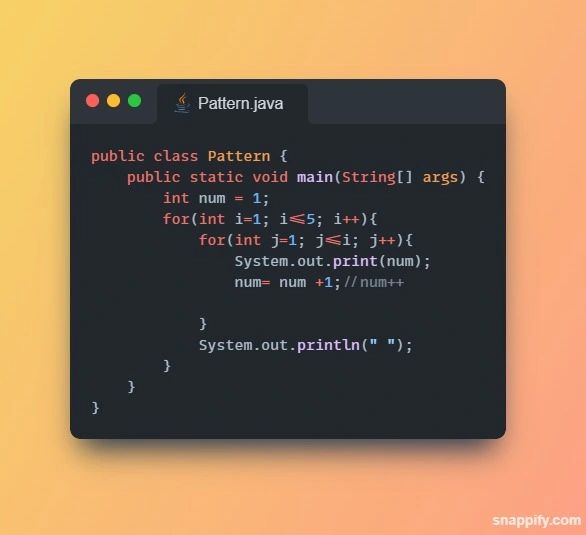 PAWAR ANKUSH on LinkedIn: #100daysofcodechallenge PAWAR ANKUSH on LinkedIn: #100daysofcodechallenge