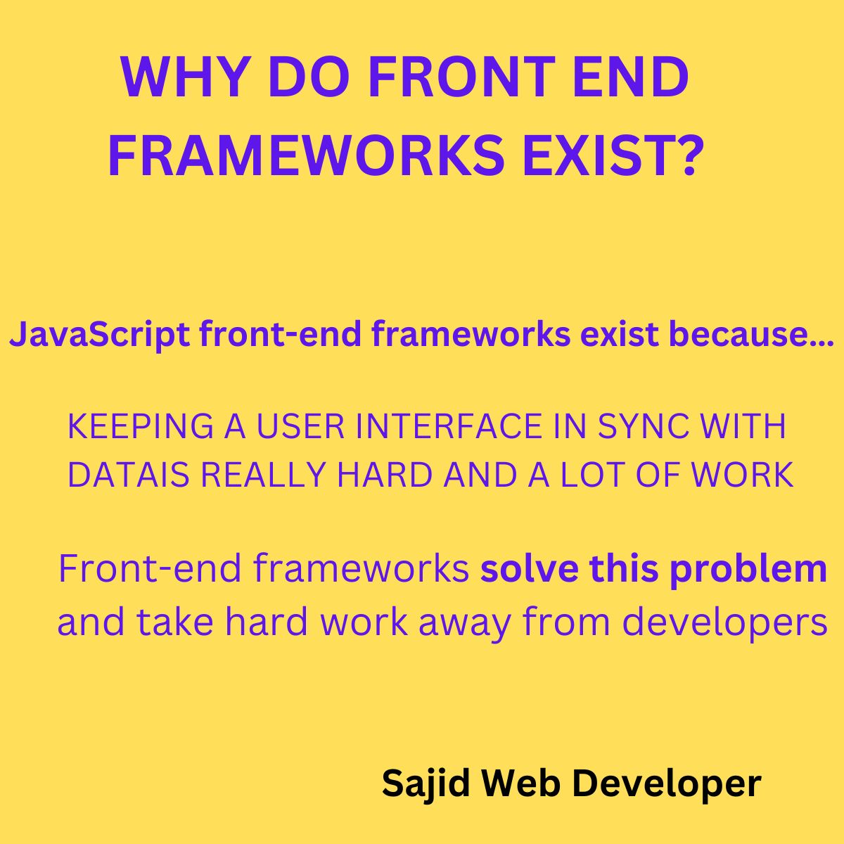 Sajid Munawar on LinkedIn: #javascript #nextjs #nextjs14 #reactjs # ... Sajid Munawar on LinkedIn: #javascript #nextjs #nextjs14 #reactjs # ...