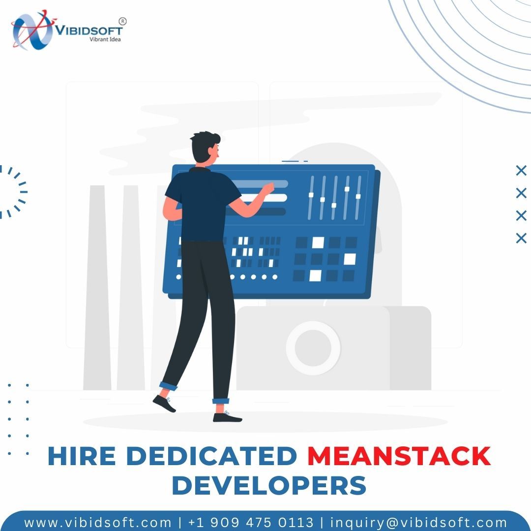 Chirag Dave on LinkedIn: #meanstack #nodejs #mongodb #expressjs # ... Chirag Dave on LinkedIn: #meanstack #nodejs #mongodb #expressjs # ...