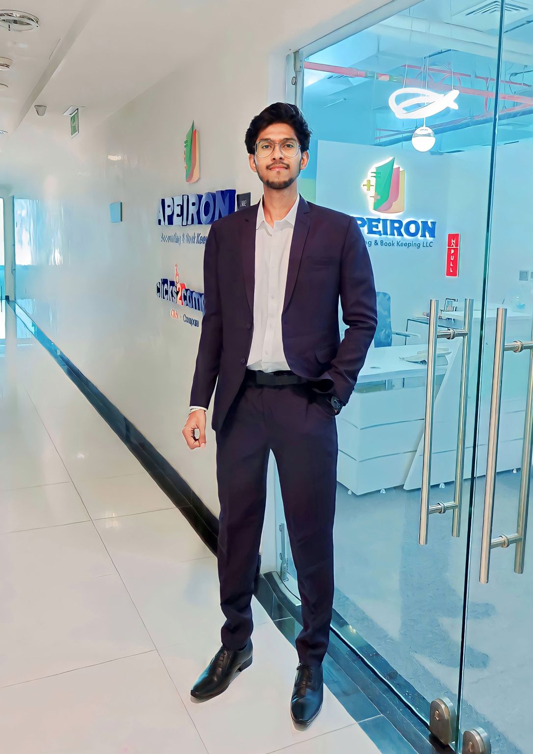 Aswin R K on LinkedIn: #manager #fintech #futurism #technology # ... Aswin R K on LinkedIn: #manager #fintech #futurism #technology # ...