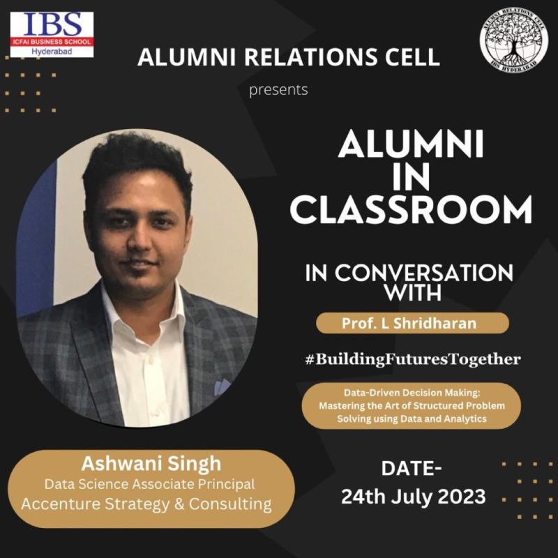 Ayushi Kumari posted on LinkedIn Ayushi Kumari posted on LinkedIn
