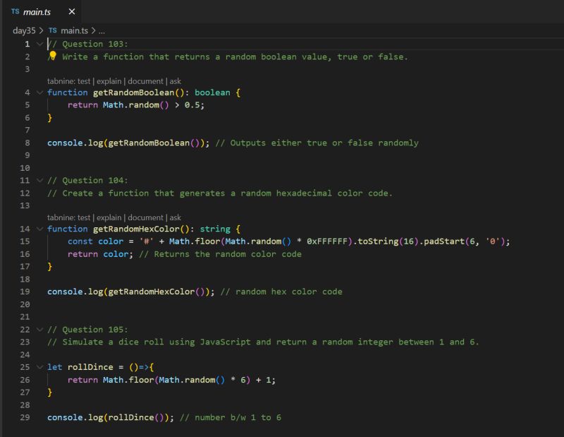 Abdullah Qureshi on LinkedIn: #100daysofcode #100daysofcode # ... Abdullah Qureshi on LinkedIn: #100daysofcode #100daysofcode # ...