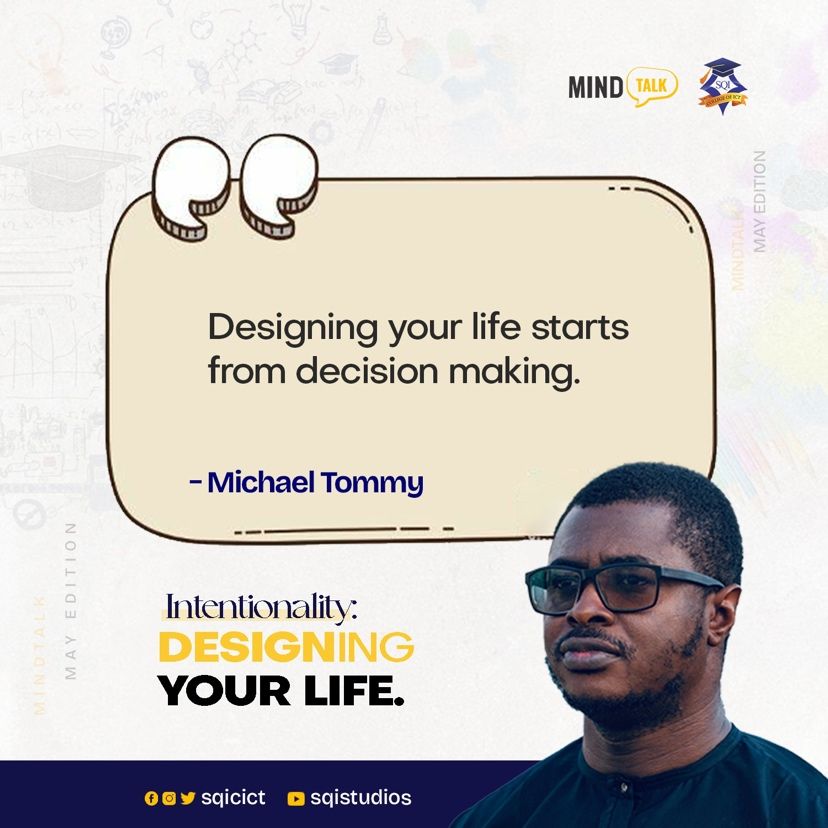 Adebayo Uthman posted on LinkedIn Adebayo Uthman posted on LinkedIn