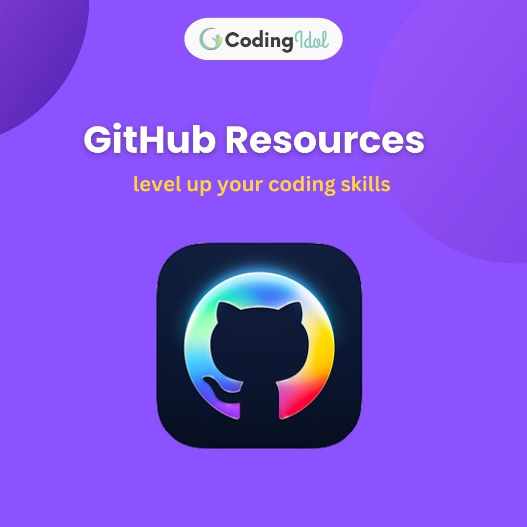 CodingIdol on LinkedIn: #codingidol #github #codingskills #developers # ... CodingIdol on LinkedIn: #codingidol #github #codingskills #developers # ...