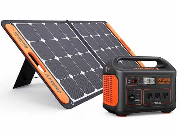 Why solar generators are good for power | Basel Eltahan posted on the ... Why solar generators are good for power | Basel Eltahan posted on the ...
