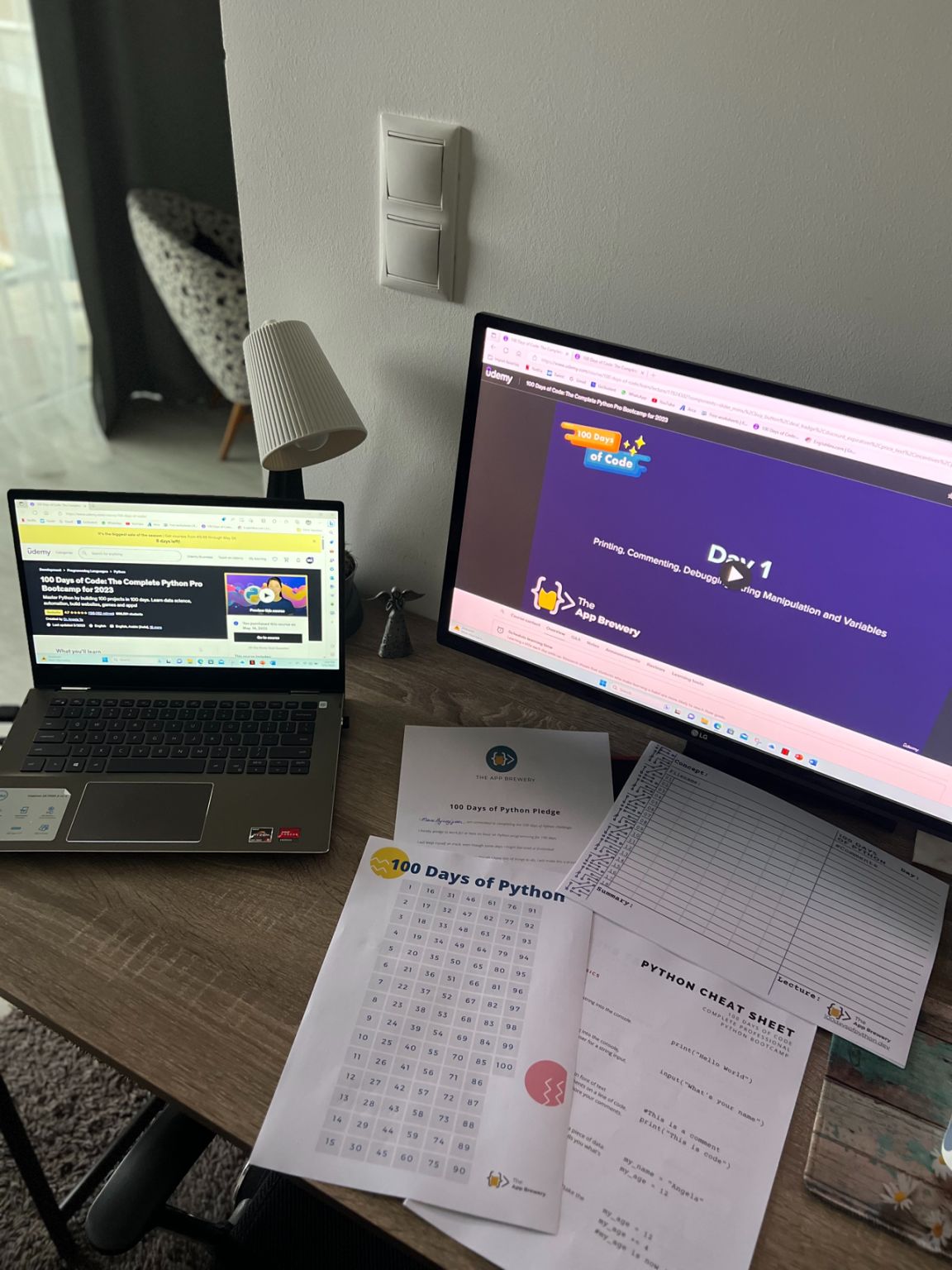 Mane Ayvajyan on LinkedIn: #100daysofcode #100daysofcode #100daysofcode ... Mane Ayvajyan on LinkedIn: #100daysofcode #100daysofcode #100daysofcode ...