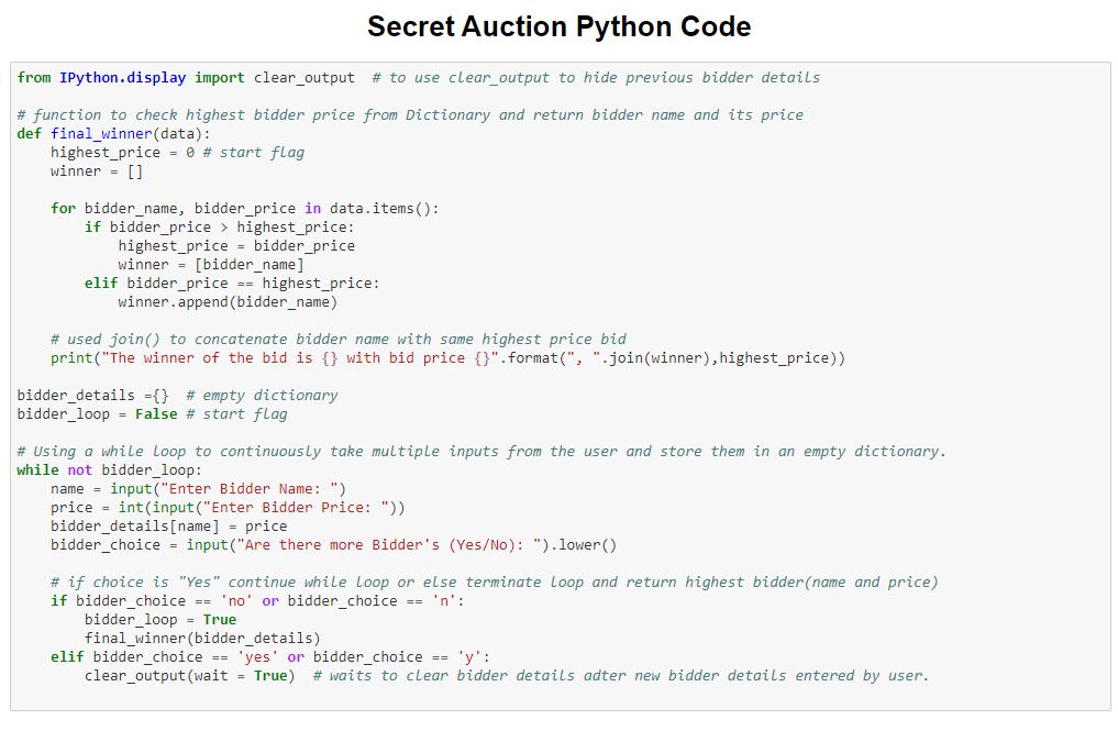 Abhishek Singh on LinkedIn: #pythonpracticecode #pythonlearning # ... Abhishek Singh on LinkedIn: #pythonpracticecode #pythonlearning # ...