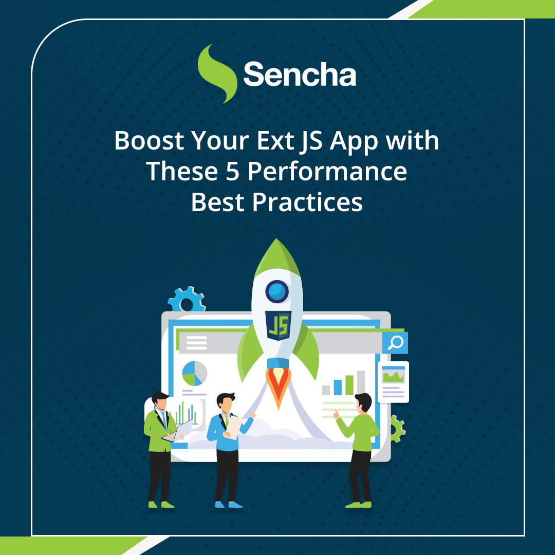 How to improve your UI with Ext JS | Sencha posted on the topic | LinkedIn How to improve your UI with Ext JS | Sencha posted on the topic | LinkedIn