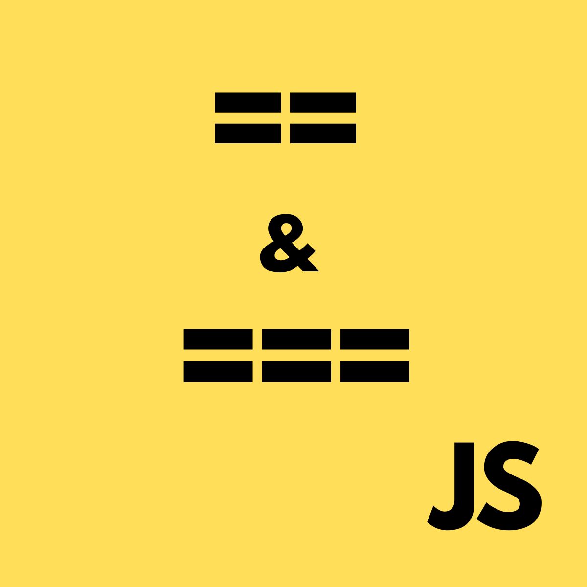 Shubham Hirap on LinkedIn: #coercion #js #javascriptdevelopers Shubham Hirap on LinkedIn: #coercion #js #javascriptdevelopers