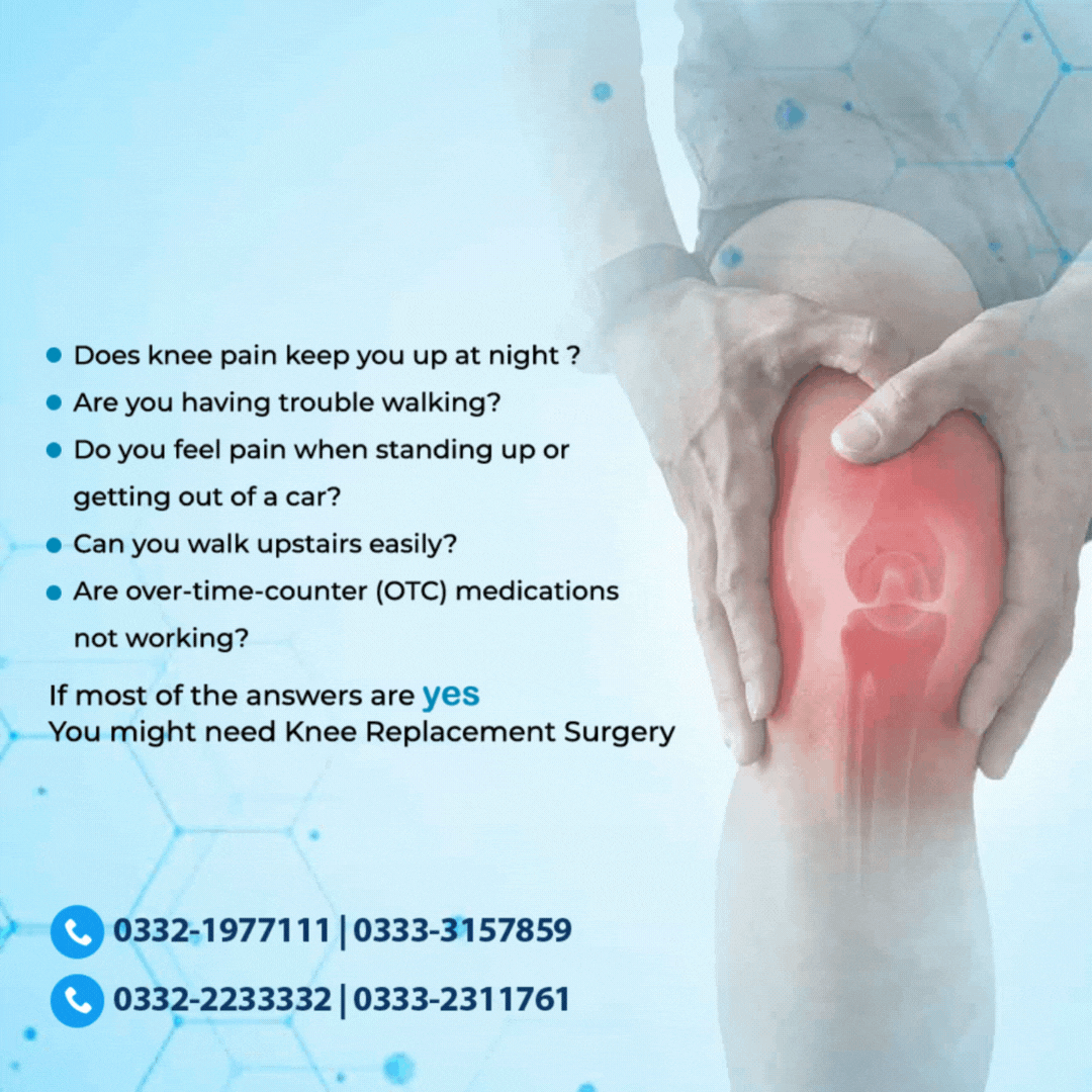 Shohab Hyder Shaikh on LinkedIn: #drshohab #karachi #orthopedics # ... Shohab Hyder Shaikh on LinkedIn: #drshohab #karachi #orthopedics # ...