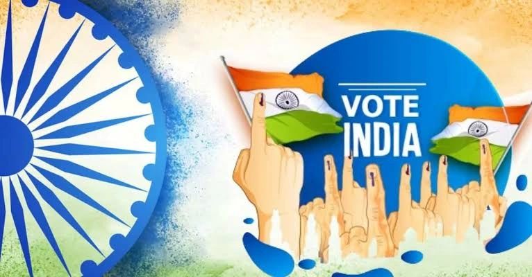 Memon Faijan on LinkedIn: #election2024 #civicduty #democracyinaction # ... Memon Faijan on LinkedIn: #election2024 #civicduty #democracyinaction # ...