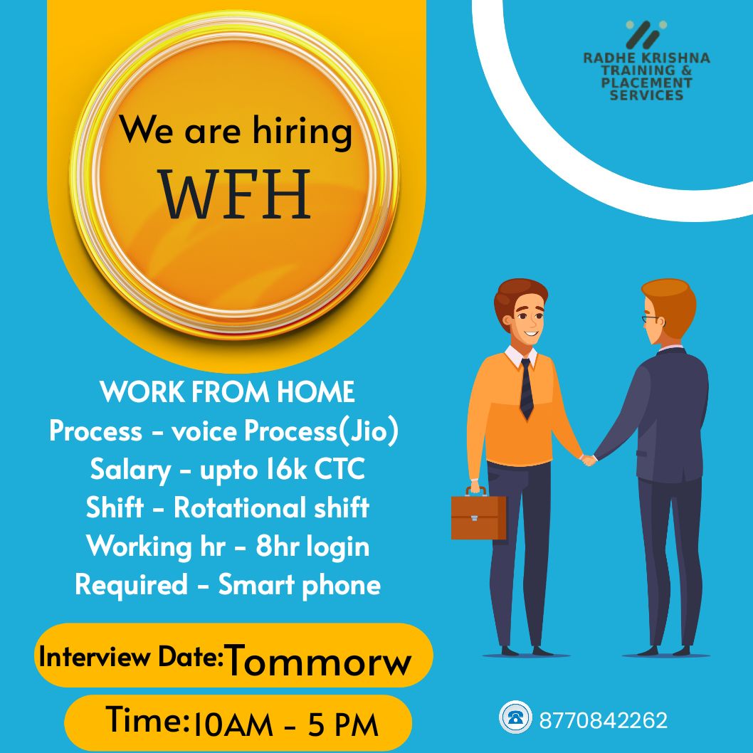 Krishna Singh Rajput posted on LinkedIn Krishna Singh Rajput posted on LinkedIn