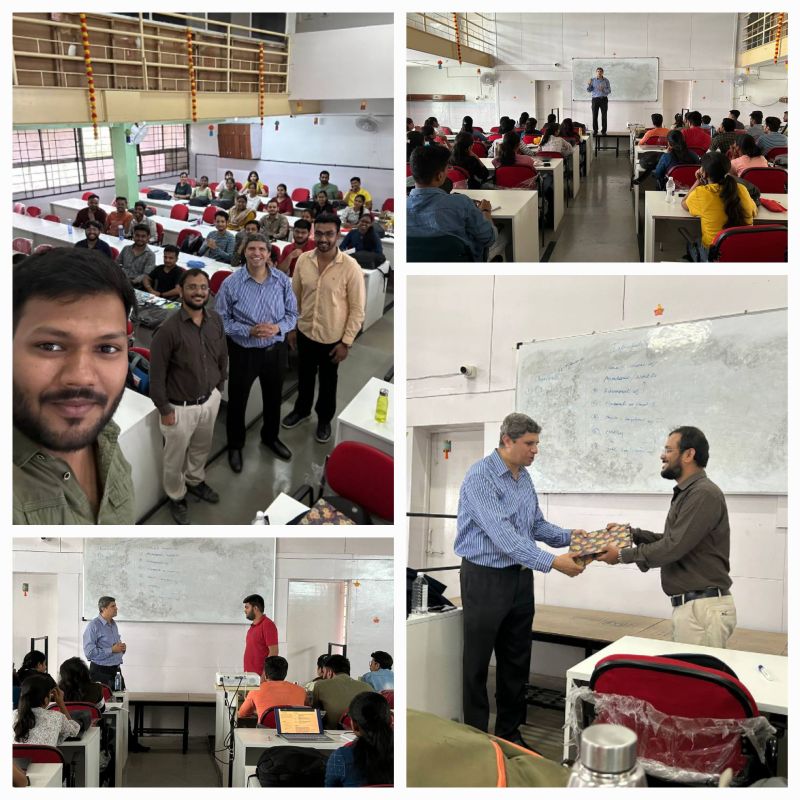 Linkcode Technologies on LinkedIn: #softskills #professionaldevelopment ... Linkcode Technologies on LinkedIn: #softskills #professionaldevelopment ...