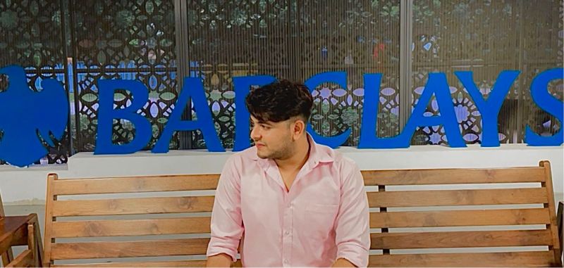 Gaurav Shukla on LinkedIn: I am truly grateful for the journey that led ... Gaurav Shukla on LinkedIn: I am truly grateful for the journey that led ...