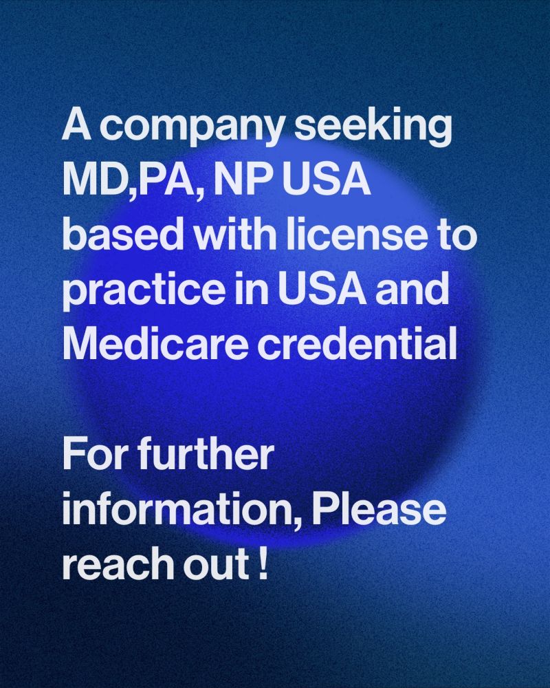 Hira B. on LinkedIn: #medicare #medicalcoder Hira B. on LinkedIn: #medicare #medicalcoder