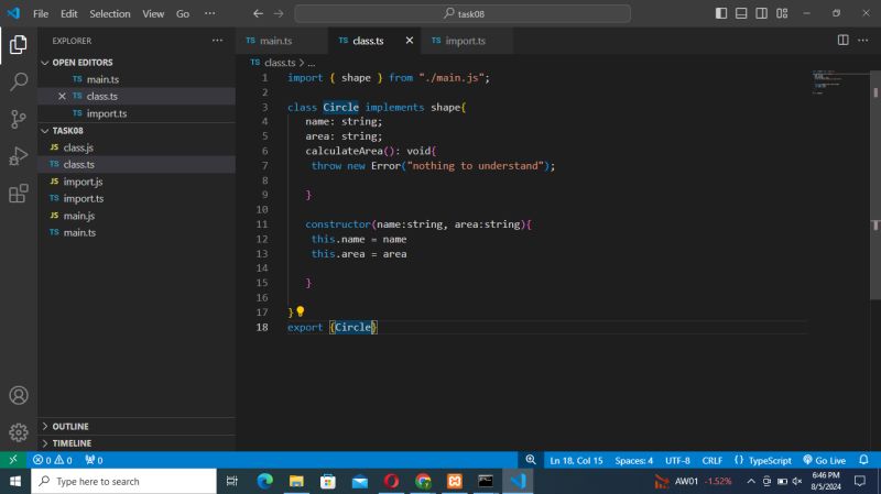 yumna kamran on LinkedIn: #webdevelopment #html #css #javascript # ... yumna kamran on LinkedIn: #webdevelopment #html #css #javascript # ...