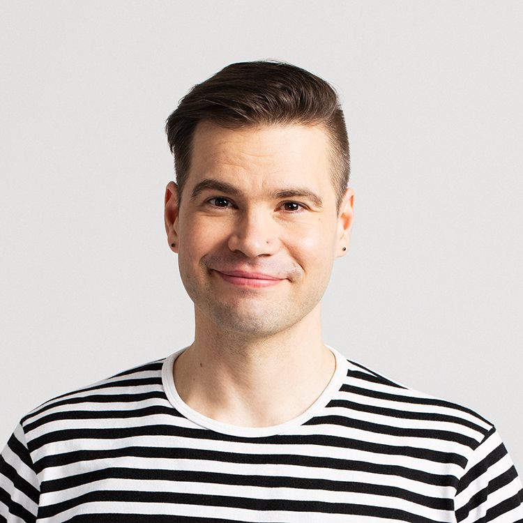 Wonna - for great software on LinkedIn: #clojure #nodejs #react #python ... Wonna - for great software on LinkedIn: #clojure #nodejs #react #python ...