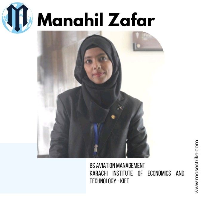 Manahil Zafar on LinkedIn: #internship #intern #opportunity # ... Manahil Zafar on LinkedIn: #internship #intern #opportunity # ...