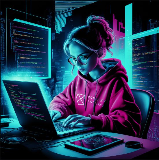 Alisha Arshad on LinkedIn: #article Alisha Arshad on LinkedIn: #article