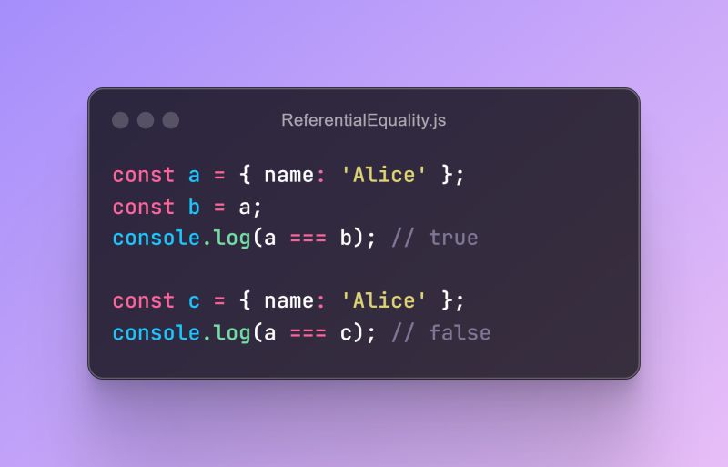 Saif Ur Rehman on LinkedIn: #javascript #reactjs #programming # ... Saif Ur Rehman on LinkedIn: #javascript #reactjs #programming # ...