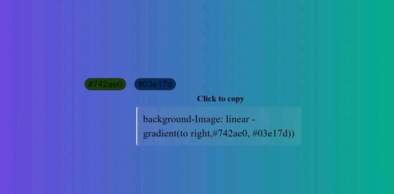 Muhammad Asif on LinkedIn: #javascript #html #css #frontend #webdev # ... Muhammad Asif on LinkedIn: #javascript #html #css #frontend #webdev # ...