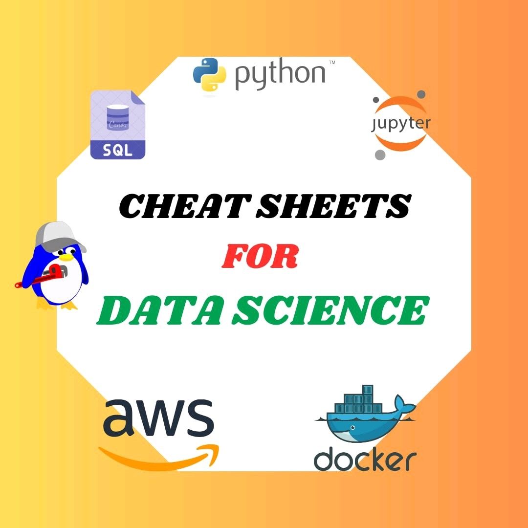 Aasif Khan on LinkedIn: #github #pandas #python #datavisualization # ... Aasif Khan on LinkedIn: #github #pandas #python #datavisualization # ...